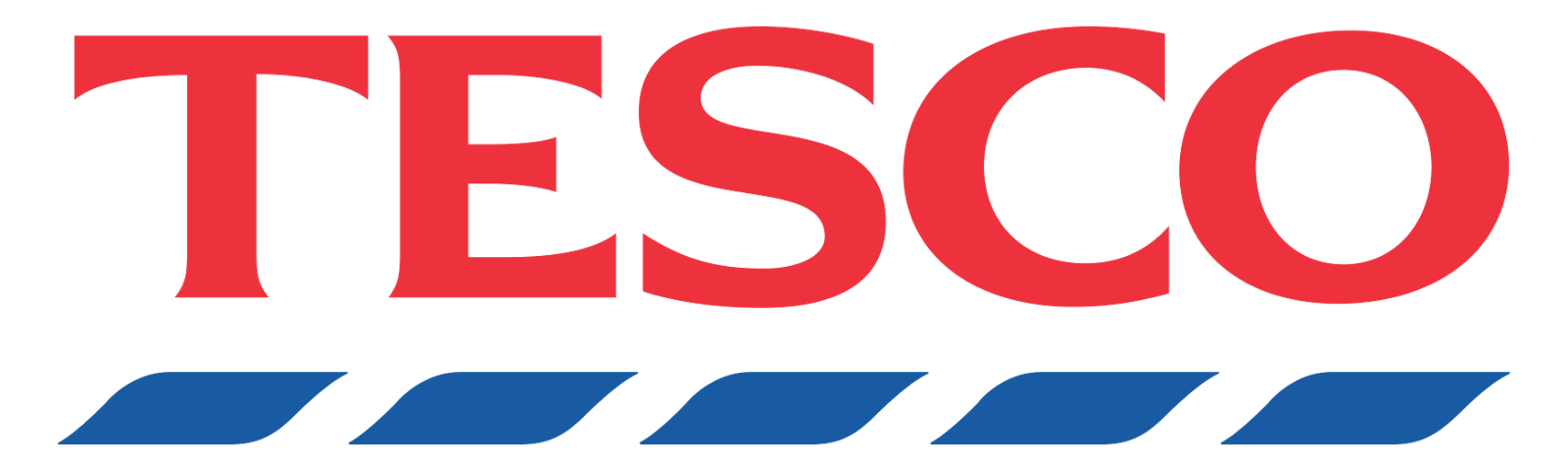 Tesco Png Logo